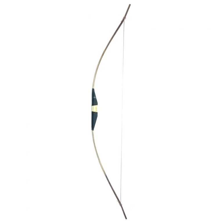 Bambusvibu 120 cm, komplekt - Handy e-pood | Vibud, Ammud, Ragulkad ...