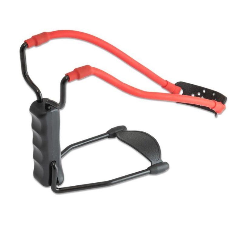 Ragulkad (kadad) - Handy e-pood | Vibud, Ammud, Ragulkad, Laskevarustus